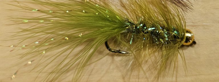 Top 10 Fly Fishing Flies For Trout: A Complete Guide - Reel Fly Fishers
